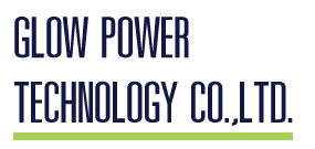 HOME - Glow Power Technology