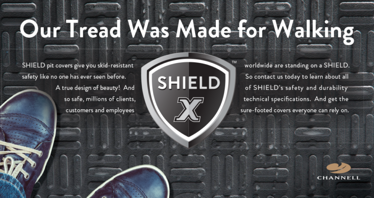 Super Bulk - Glow Power Technology