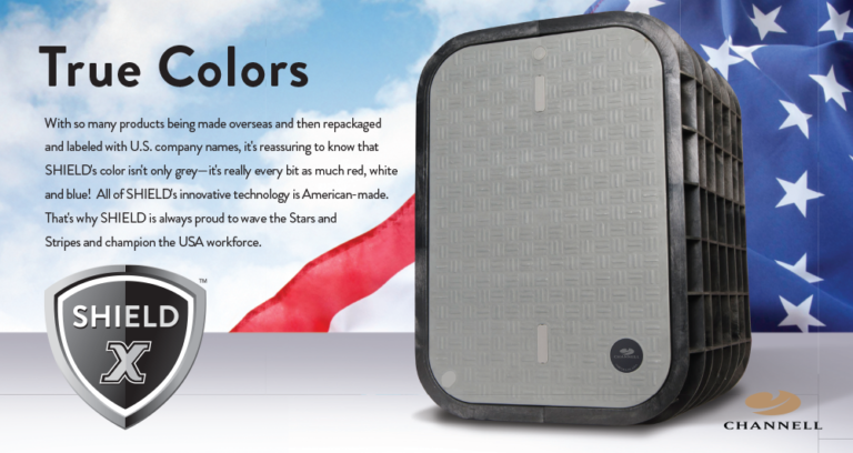 Super Bulk - Glow Power Technology