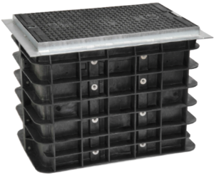 Super Bulk - Glow Power Technology